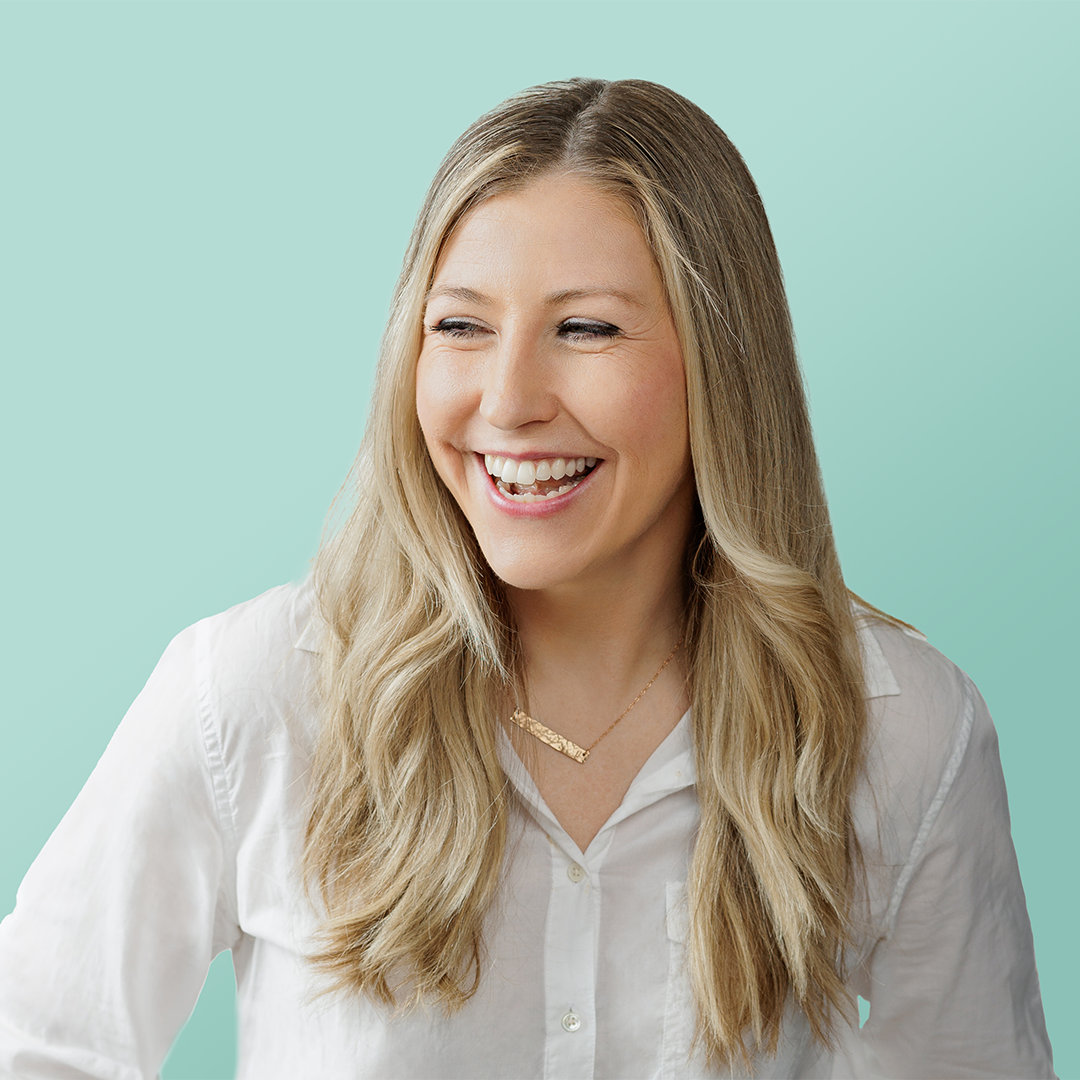 How to Help Students Feel a Sense of Belonging - Resources and Tips